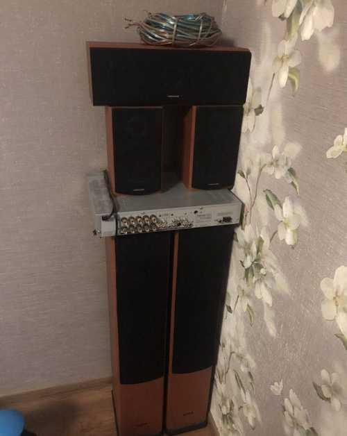Cortland sth-7000