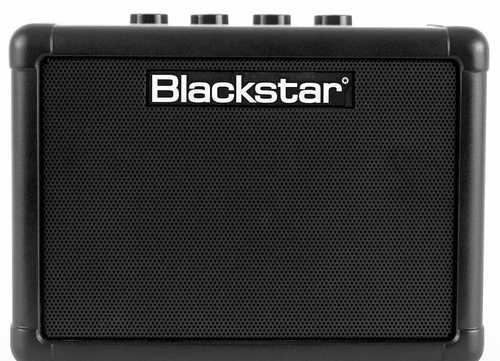 Blackstar FLY3