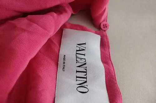 Платье Valentino оригинал
