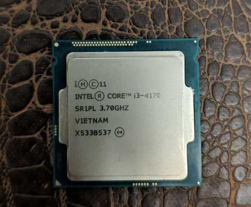 Intel i3 4170. Intel Core i3-4170 Haswell (3700mhz, lga1150, l3 3072kb). Процессор i3 4170. Core i3-4170. Процессор Intel Core i3-4170 lga1150, 2 x 3700 МГЦ.