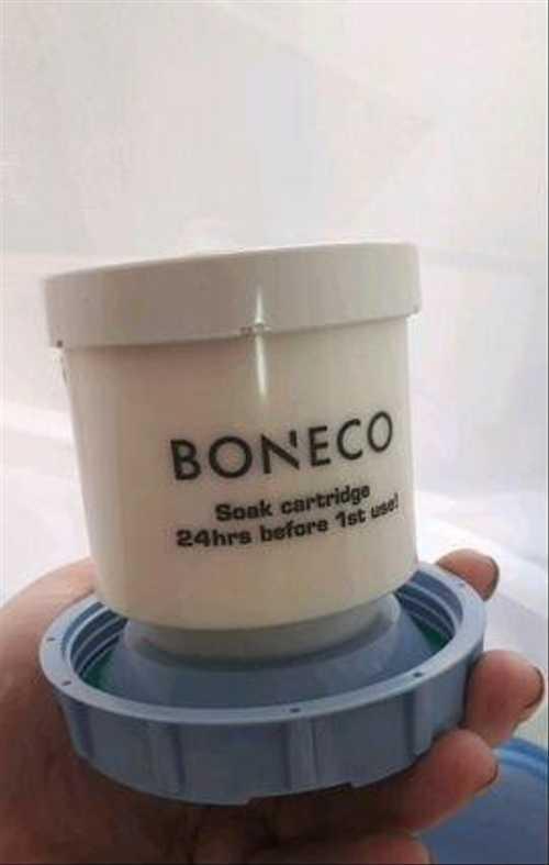 Boneco u201a. Фильтр для увлажнителя воздуха Бонеко. Фильтр для увлажнителя воздуха Boneco 7135. Адаптированный фильтр-картридж для увлажнителя воздуха Boneco a250.