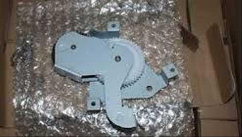 Fuser Swing Plate HP LaserJet 4200 RM1-0043 новый