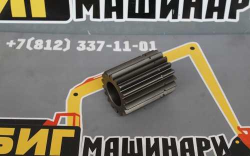 Солнечная шестерня 2 ступени doosan K9007391