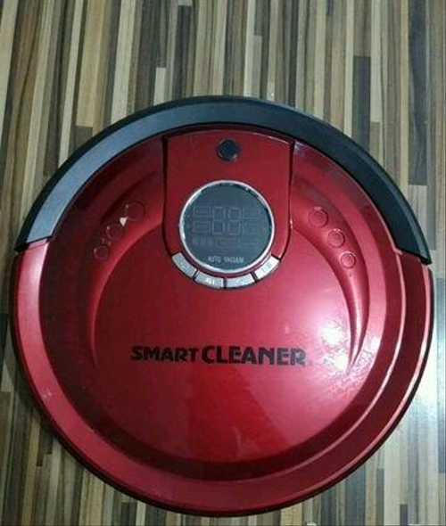 Пылесос smart. Smart Cleaner ll-788. Smart Cleaner робот пылесос ll-1*. Smart Cleaner ll-788 аккумулятор. Робот пылесос ll 788.