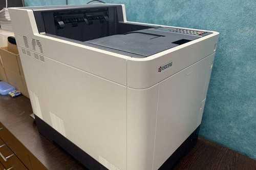 Продам принтер kyocera ecosys p6235cdn
