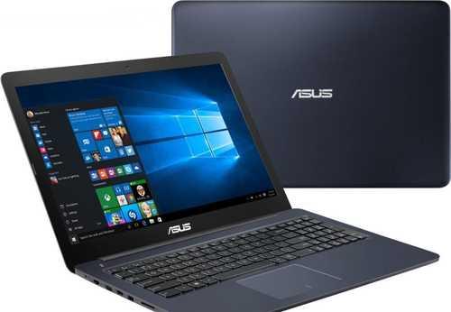 Ноутбук Asus E402WA - GA002T