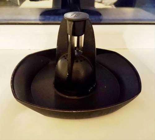 Ростер для птицы Weber