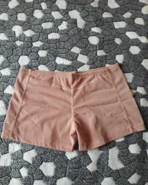 Корректирующие шорты