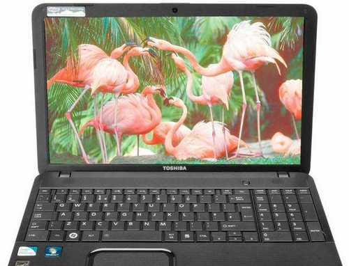 Ноутбук 8 гб оперативной. Toshiba 01j003ru. Ноутбуки 700гб недорогие. Toshiba 4080xcdt. Toshiba 