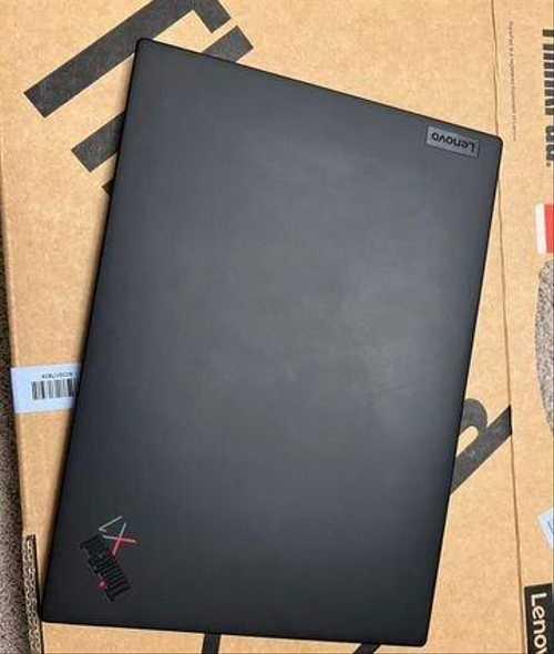Купить Ноутбук Lenovo Legion 5 17ach6h 82jy0008rk
