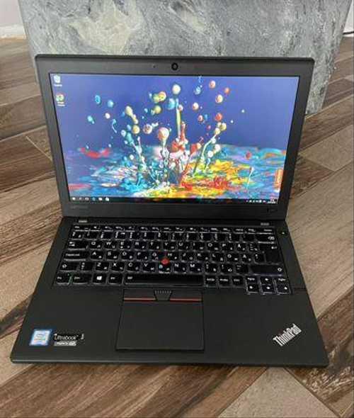 Lenovo ThinkPad L490 i5-8250U/8/SSD IPS 1920/1080