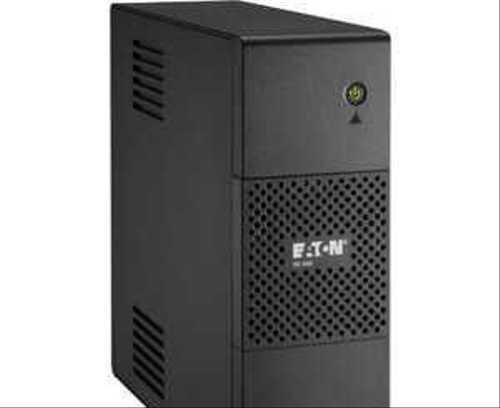 Eaton 5s 700i ибп Новый