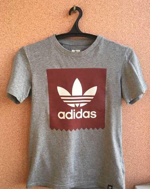 Футболка Adidas Originals