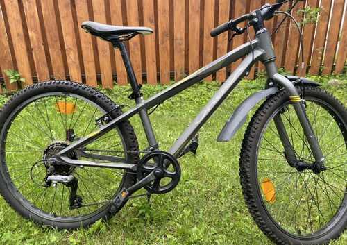 Велосипед Orbea MX 24dirt