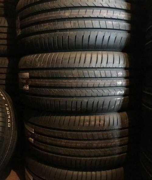 Bridgestone alenza 001 225 60 r18. Bridgestone Alenza 001 бу.