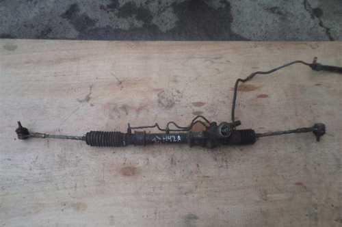 Рулевая рейка Mitsubishi Toppo H42A 3G83 2000
