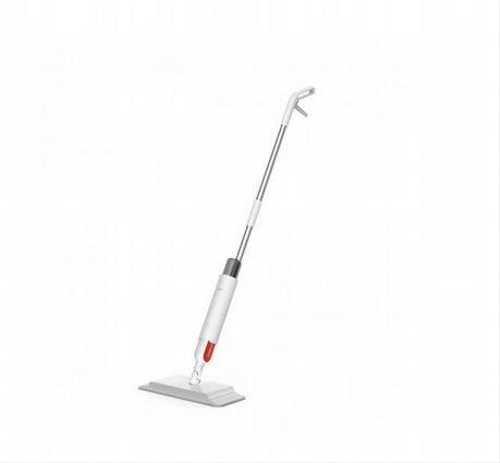Швабра Deerma Spray Mop DEM-TB880