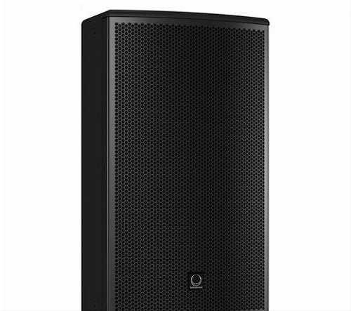 Активная акустика turbosound NuQ122-AN