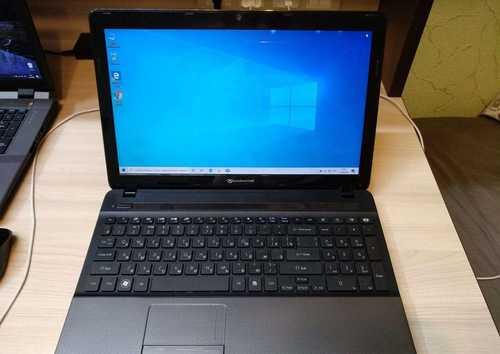 Bell hr. Packard Bell ts11.