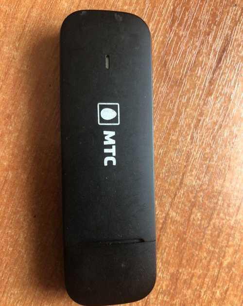 4G LTE USB modem Huawei E3372