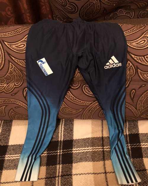 Тайсы лыжные Adidas