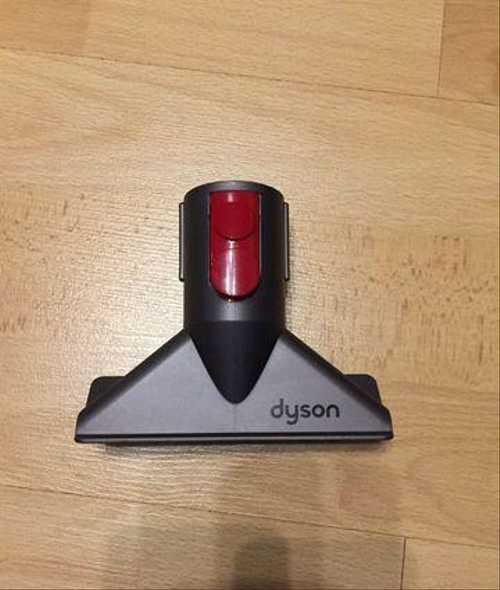Щетка для пылесоса Dyson
