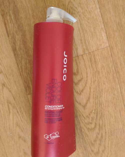 Косметика Joico