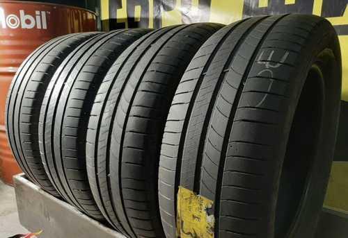 Мишлен 205 55 16 лето. Мишлен шины 205/55 r16 лето Energy Sever Green XL.