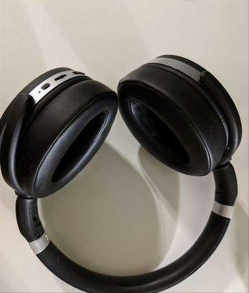 Sennheiser HD 4.50 btnc