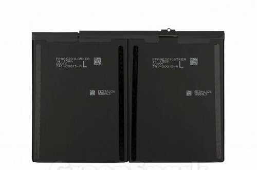 Аккумулятор для iPad Air/iPad 5 9.7 /iPad 9.7 201