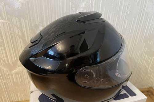 Shoei GT-Air