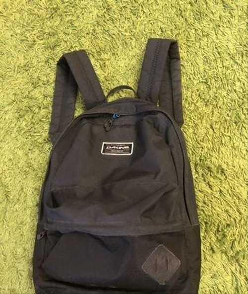 Рюкзак Dakine 365 pack 21L