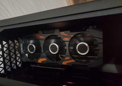 Rtx 2080ti