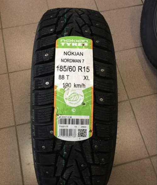 Nokian nordman 8 185 65. 185 60 15 Nordman 7. R15 185/60 Nokian Tyres Nordman 7 шип 88t XL. Nokian Tyres Nordman 8 185/55 r15 86t XL. Nordman 5 185/60 r15.