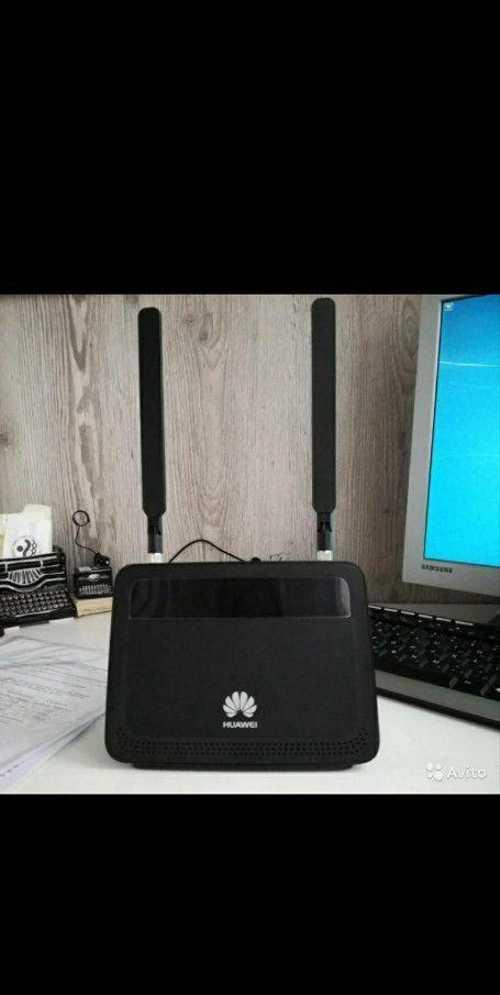 Huawei b880 75 разблокировать