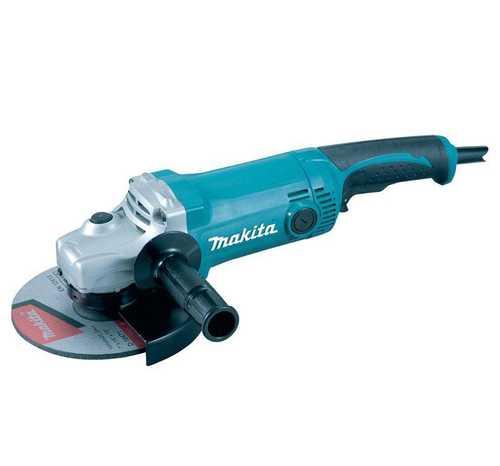 Ушм Makita GA7050