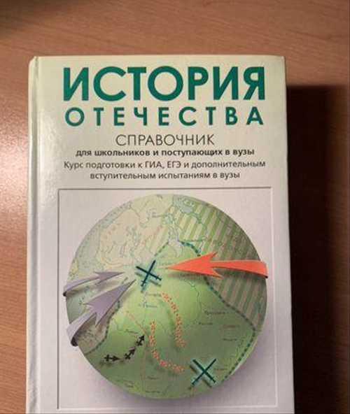 Кацва история 20 века