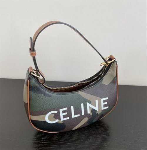 Сумка Celine оригинал