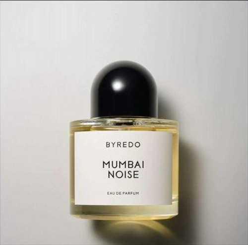 Byredo Mumbai Noise 100 ml