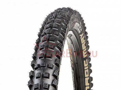 Покрышка Schwalbe magic mary 26"