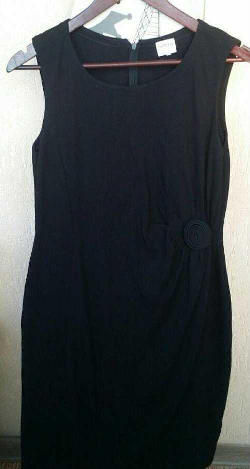 Платье Armani Collezioni оригинал