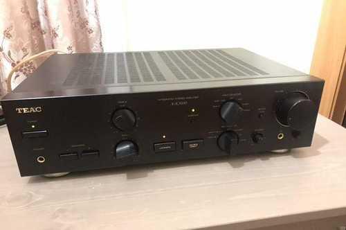 Усилитель Teac A-X3030