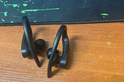 Наушники power beats pro