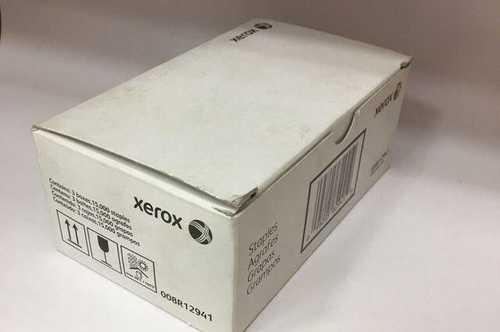 Картридж Xerox 008R12941/108R00813