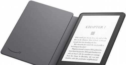 Чехол для Amazon Kindle Paperwhite 2021 Оригинал