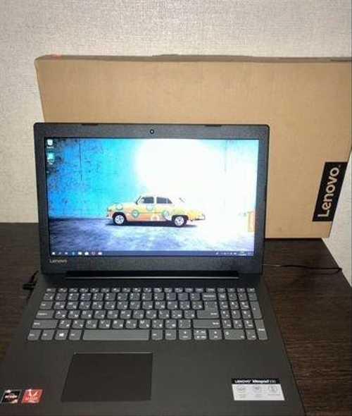 330 15arr laptop ideapad type 81d2 where can i buy a lenovo thinkpad in the store