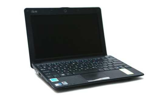 Нетбук eee pc 1001px