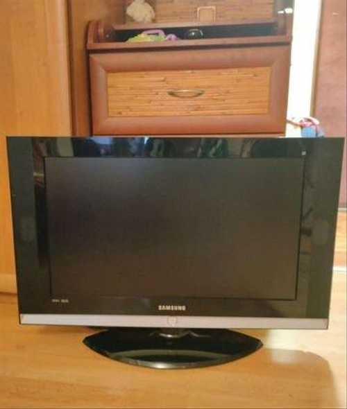 Телевизор Samsung LE27S71B