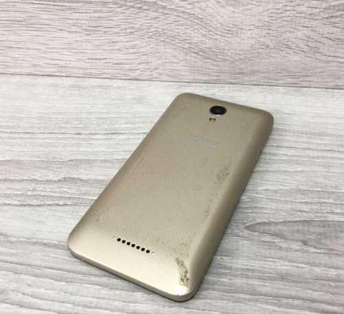Lenovo a2016a40