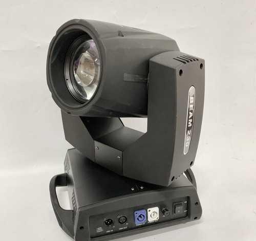 Свет Beam 230w moving head 7R